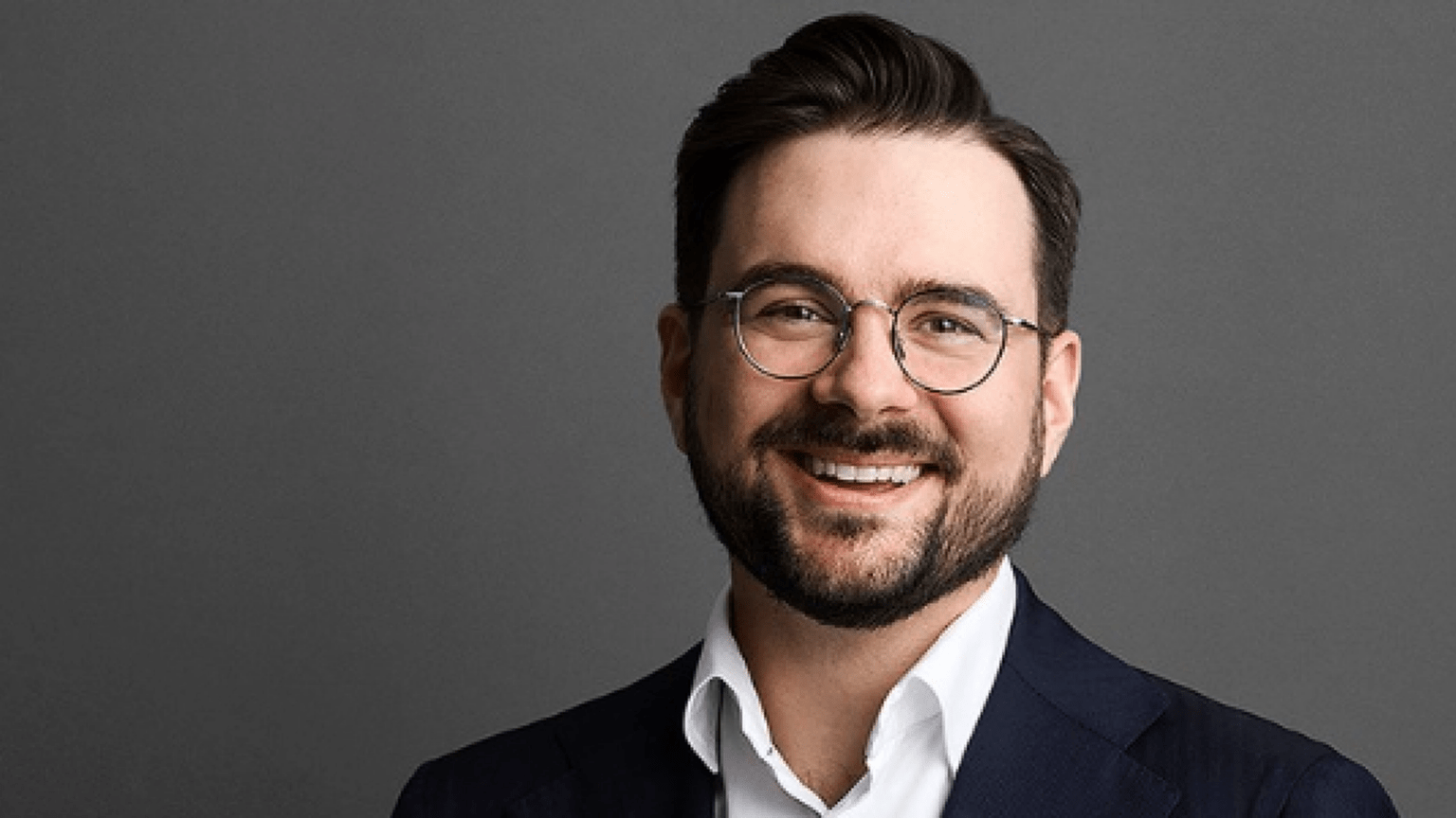 Phillip Fabers om tåkrummende øjeblik med dronning Margrethe: "Jeg var ...