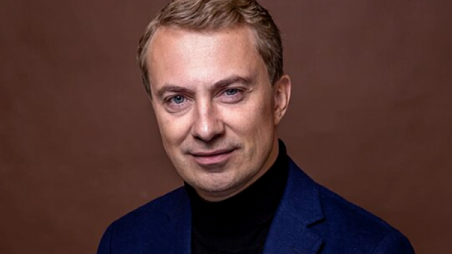 Efter 22 år: Nu er Morten Messerschmidt sigtet