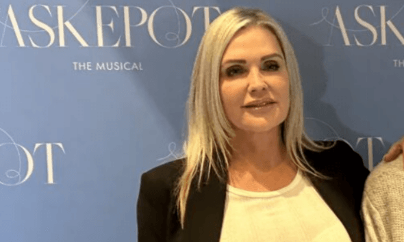 Nedtur for Lise Roulund fra ‘Den sorte svane’: Nu stadfæstes dommen