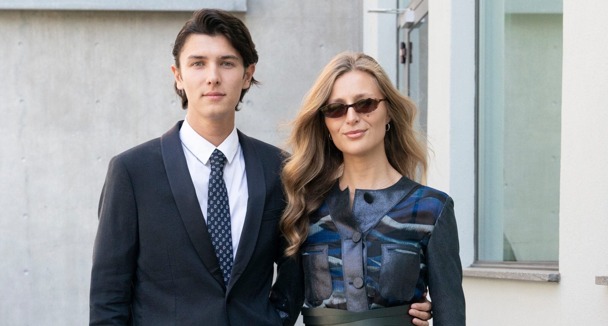 Prins Harry er helt alene: Derfor vil ingen af hans venner besøge ham