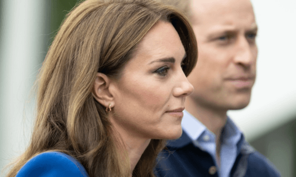 Alt om kendte - Kathrine Frich