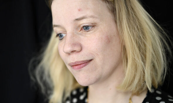 Nedtur for Lise Roulund fra ‘Den sorte svane’: Nu stadfæstes dommen