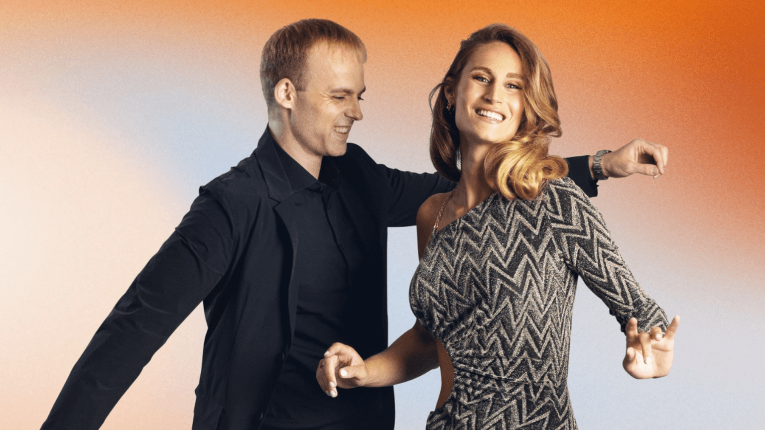 Mads Vad om trist stigning: "Det gør mig super ked af det"