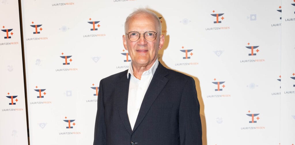 Preben Kristensen om 'Linie 3': Sådan ser fremtiden ud