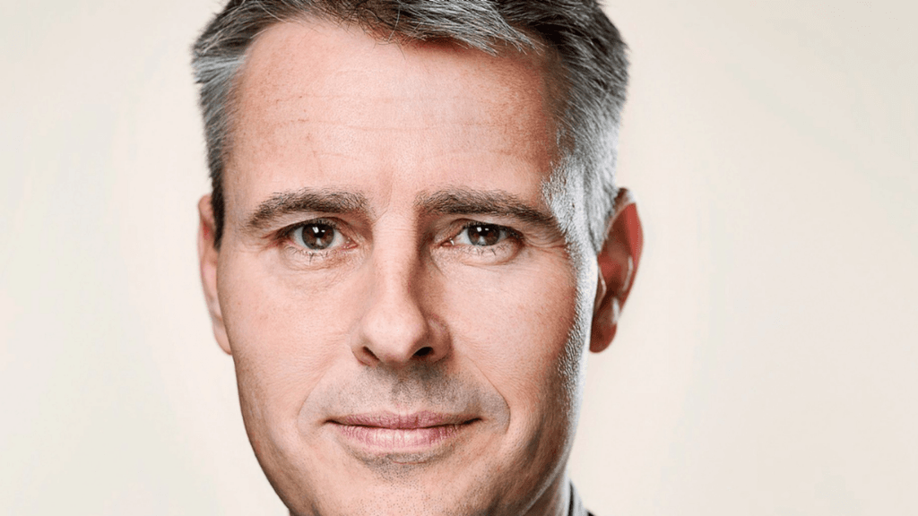 Rystende anklageskrift: Det er Henrik Sass Larsen tiltalt for