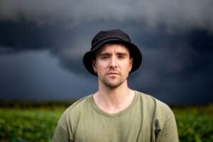 Blev for meget for Martin Johannes Larsen: Derfor sagde han fra - Alt ...