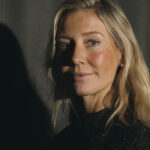 Rikke Fog træffer stor beslutning: Går hver til sit