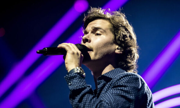 Henrik Sass Larsen forklarer: Derfor gjorde jeg det