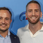 Alt om kendte - Kathrine Frich