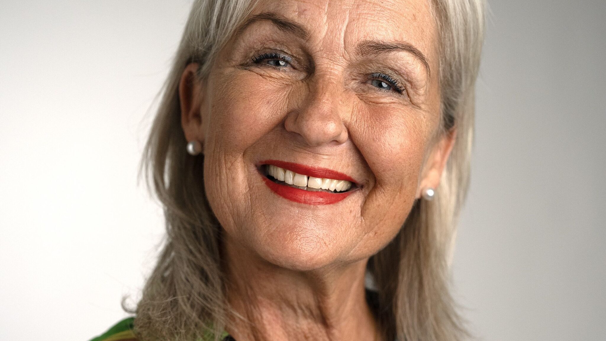 Aftalte spilleregler: Nu afslører Lise-Lotte særlig aftale med Frank