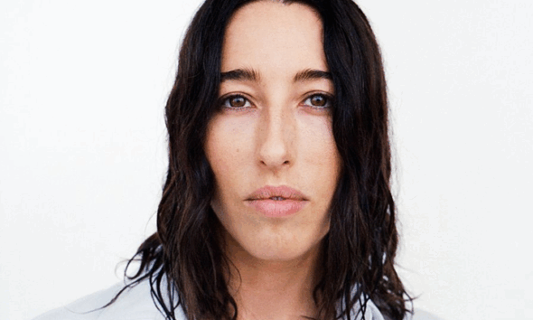 Nyheder - Anne gadegaard