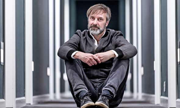 Kriminalforsorgen bekræfter: Sådan blev Peter Lundin overfaldet i fængslet