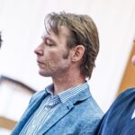 Afslører: De dyster om P3 Guldet