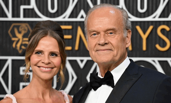 Afslører: De dyster om P3 Guldet