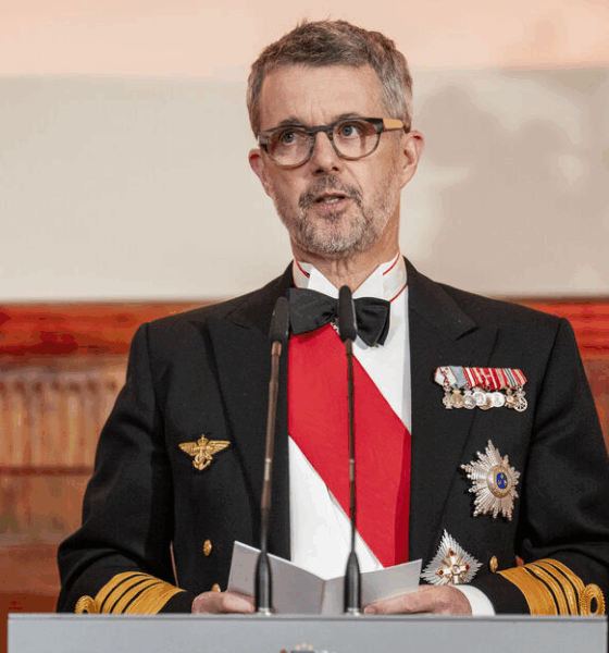 Altomkendte.dk – Nyheder om Kendte og Royale | Seneste Nyt