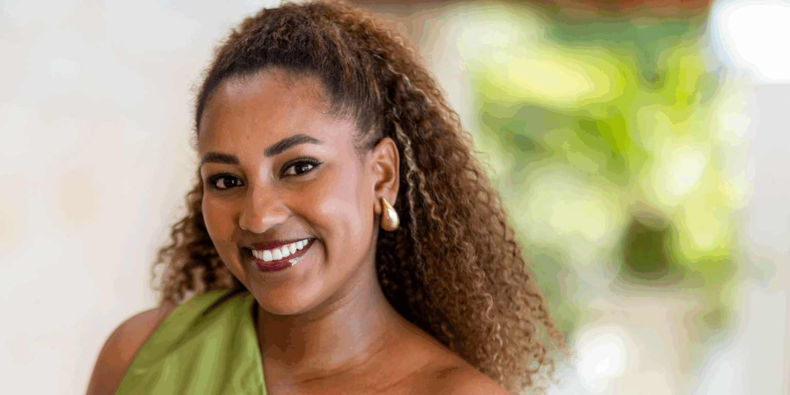 Bachelor-deltager: Jeg ville have sagt nej til rosen!