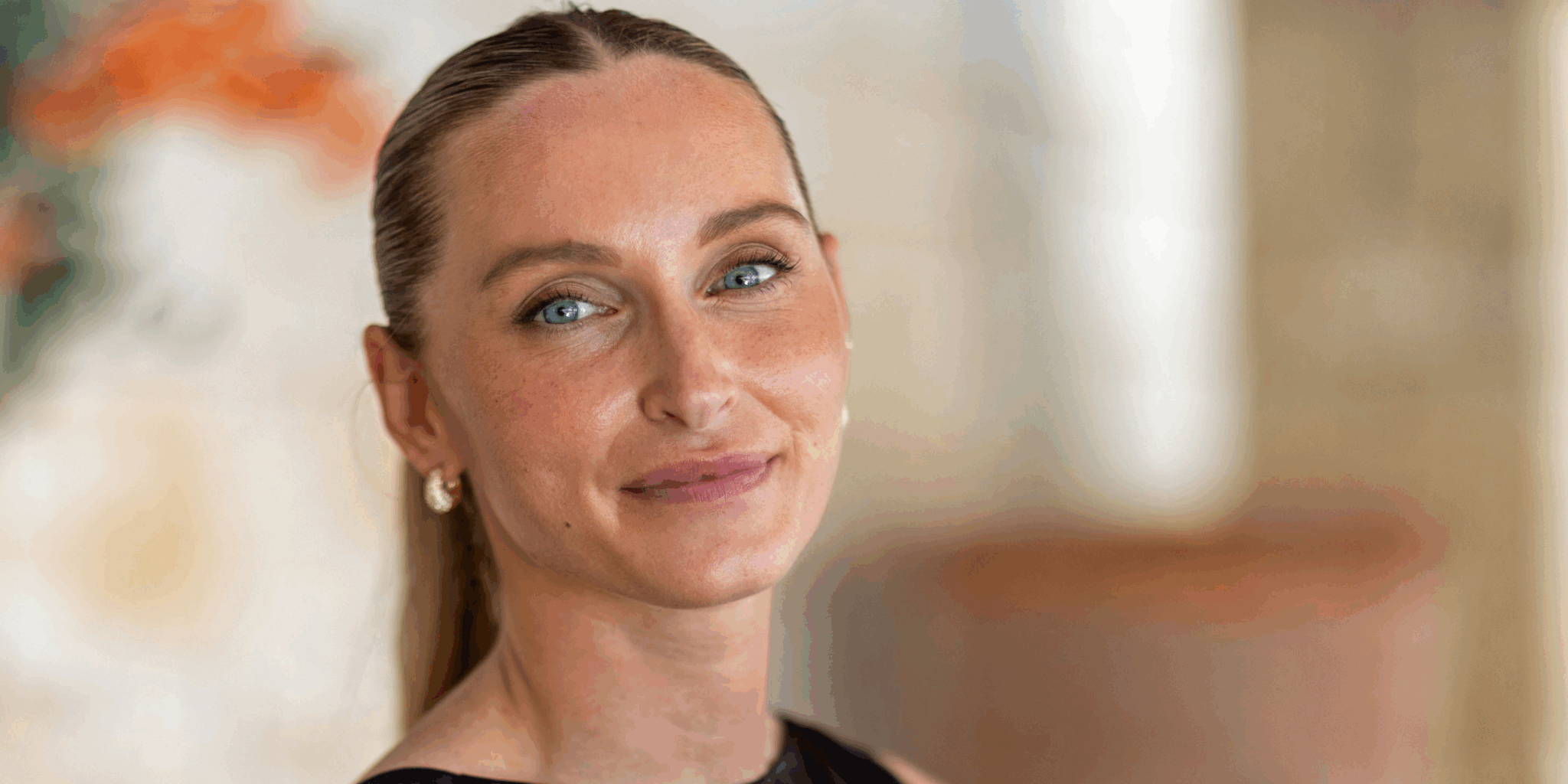 Bachelor-Silje: Drømmer om mere reality tv