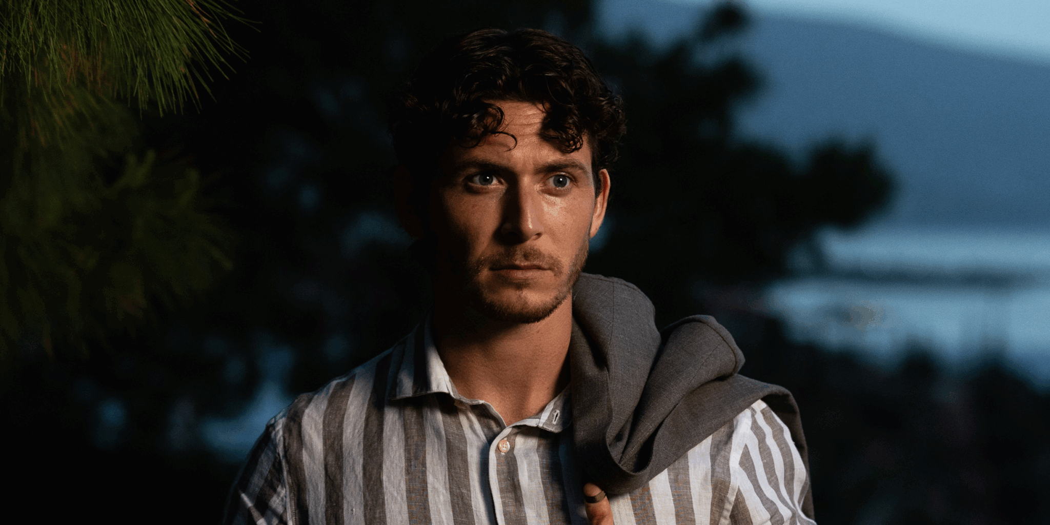 Nicklas-Bachelor: Afslører sandheden bag sin rose til Bianca