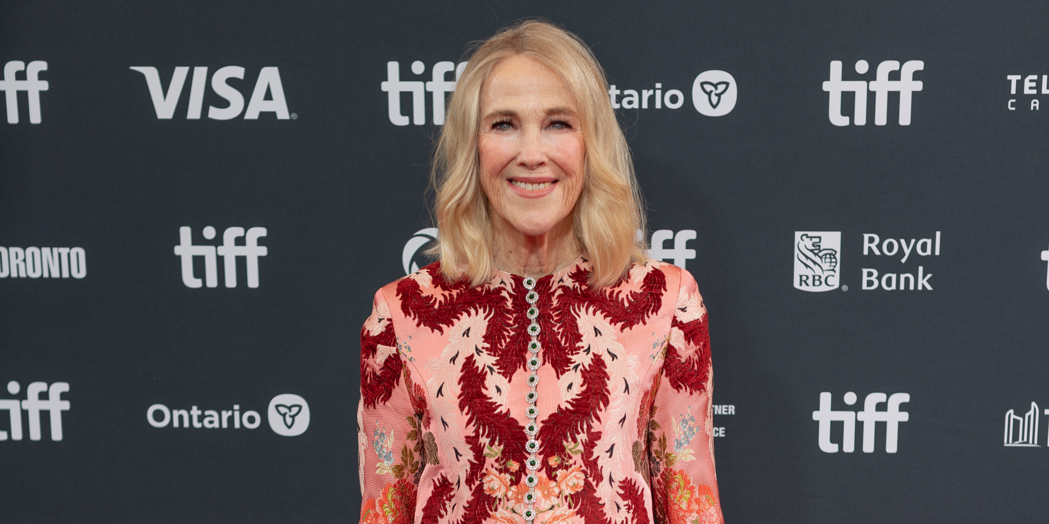 Catherine O’Hara: En legende er gået bort blot 71 år - Alt om kendte