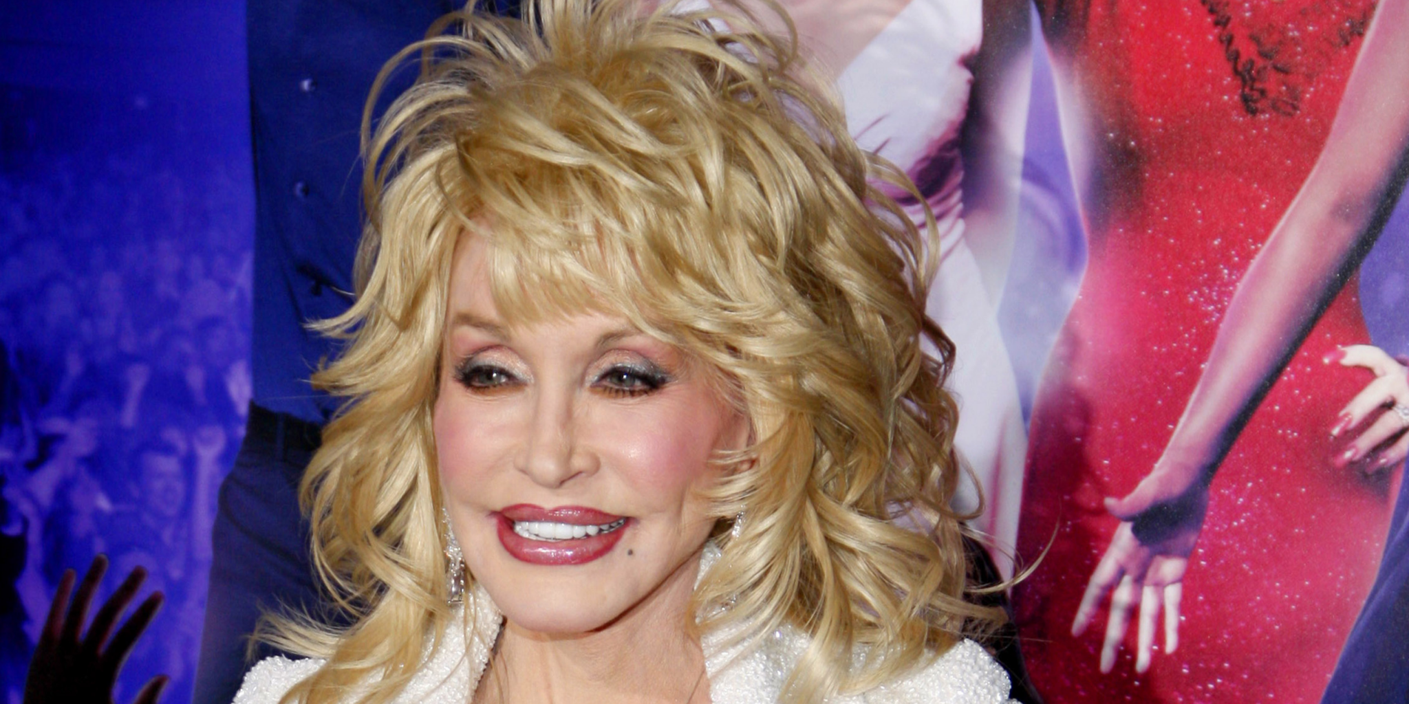 Sorgen holdt Dolly Parton væk fra sin 80 års fejringen - Alt om kendte